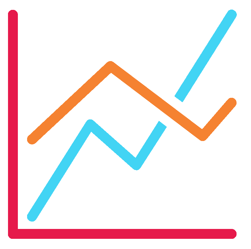 R For Everyone 13 Histograms And Line Graphs